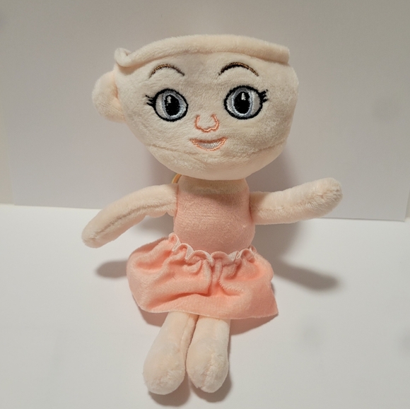 Toys | Brain Rot | Poshmark